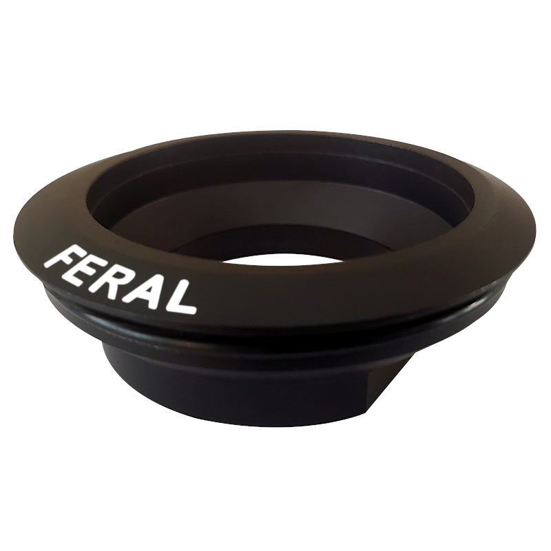 0.5 Headset Cup for | Specialized Alloy Frames | (Scratch & Dent ...
